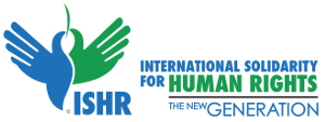 Universal Declaration of Human Rights